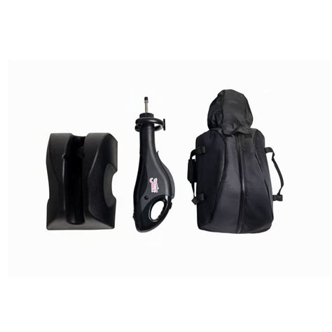 Motorbunny Jack Handheld Thrusting Sex Machine