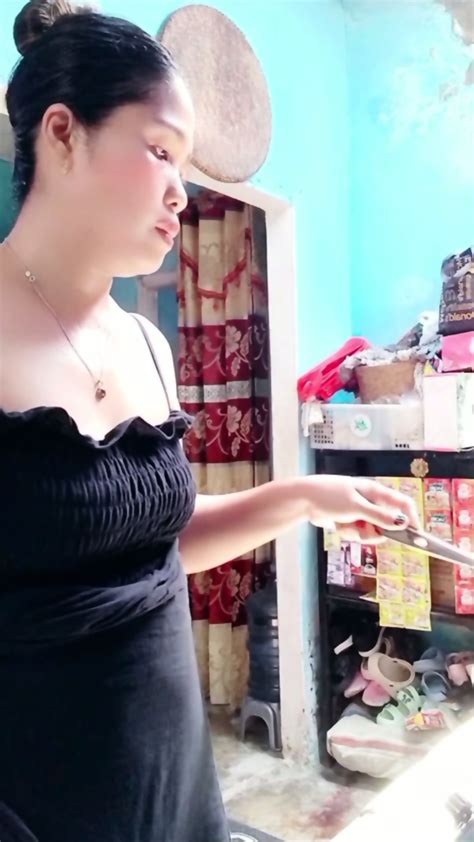 Emak Fb Pro Sedang Memasak Eporner