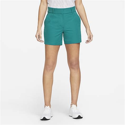 Womens Golf Clothes And Apparel