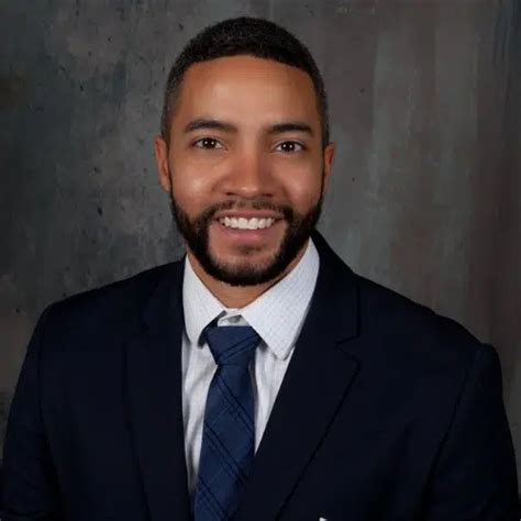 Joseph Kalule Denver Scholarship Foundation