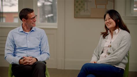 Keynote Speaking — Dr Stuart Ablon