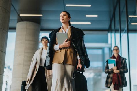 12 Best Practices Of Survey Design Cint™ The Worlds Largest Research Marketplace 12 Best Practices Of Survey Design Cint™ The Worlds Largest Research Marketplace