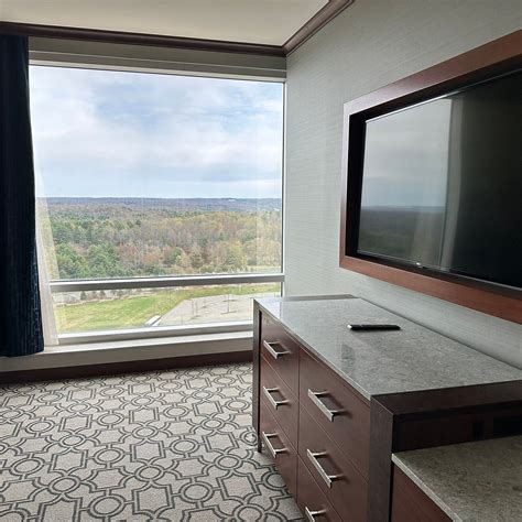 Resorts World Catskills Monticello Resort Reviews Photos Rate