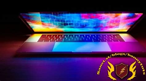 Bootstrap 5 Project Based Tutorial Softarchive