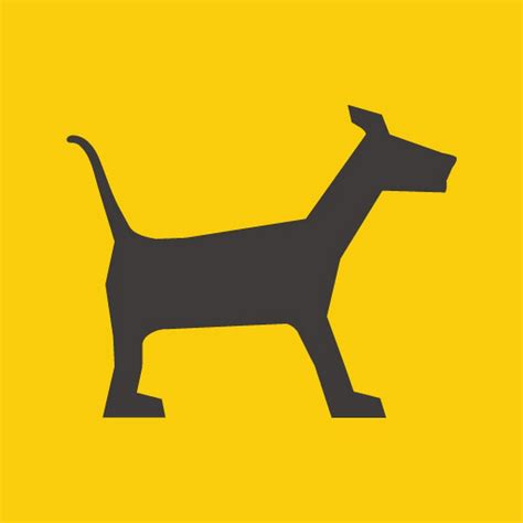 Jonathan Whelan Creative Youtube