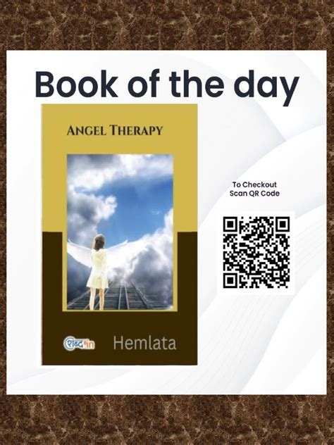 Basic Angel Therapy Pdf
