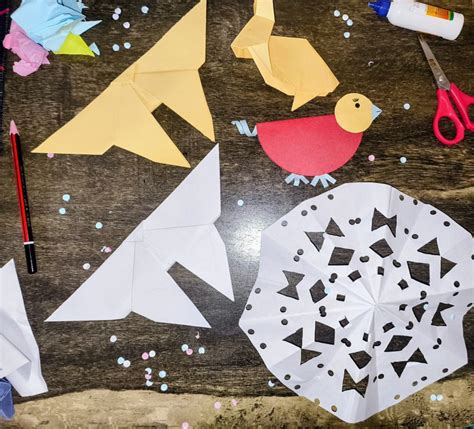 Subham Pradhan On Linkedin Origamiworkshop