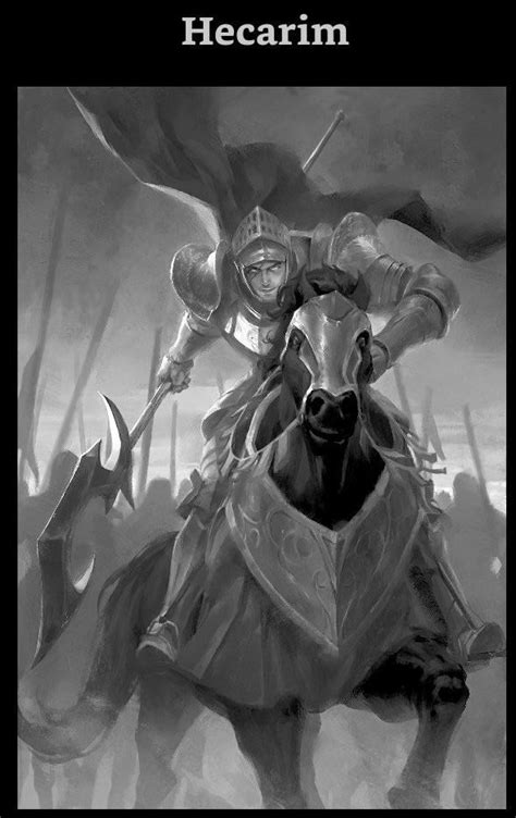 Ruination Novel Portraits Rloreofleague