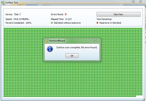 windows random shut downs no error messages page 2 windows 10 forums
