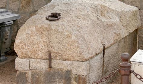 Garibaldi Museen Auf Caprera Sardegnaturismo Sito Ufficiale Del Turismo Della Regione Sardegna