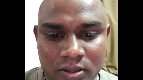 Verification Video Xxx Mobile Porno Videos And Movies Iporntv Net