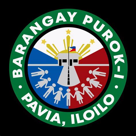 Purok I Local Government Of Pavia Iloilo