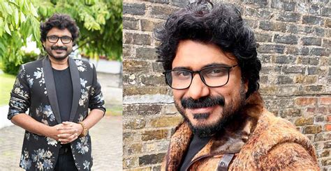 തിരക്കുകൾ കുറഞ്ഞു പക്ഷേ മരിക്കുന്നതുവരെ പാടണം ഇനി കിട്ടുന്നതെല്ലാം ബോണസ് അഫ്സൽ 50