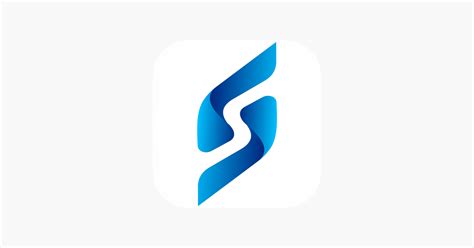 ‎superpass On The App Store