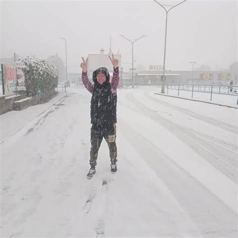 Tom Tomash Tomash6459 • Threads Say More