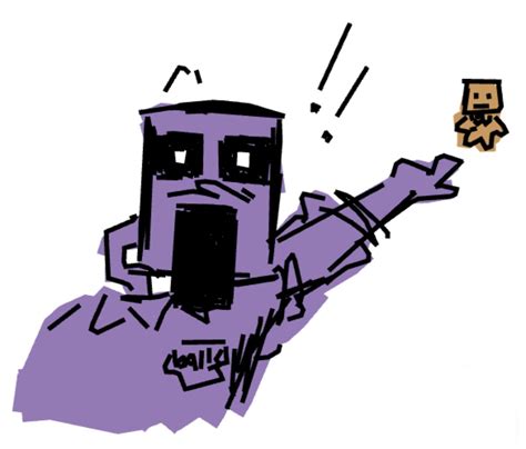 900 Fnaf And Dsaf And Fnaf Ideas To Save Today Fnaf Drawings Sun And Moon Drawings Fnaf Art