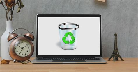3 Ways To Enable Or Disable The Delete Confirmation Dialog On Windows