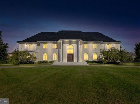 Potomac Md Real Estate Potomac Md Homes For Sale Zillow