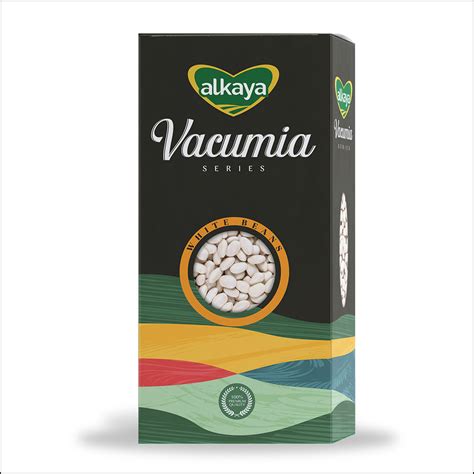 Kuru Fasulye Alkaya Tarım