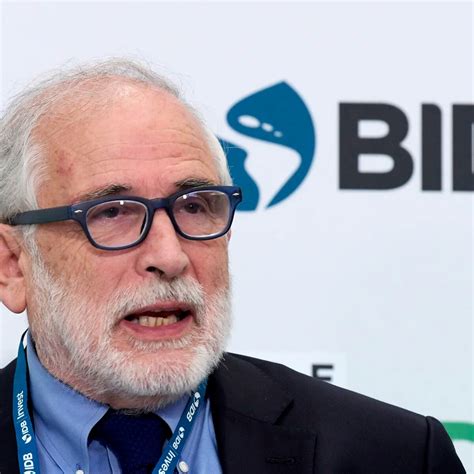 Empate A Cero En El Descanso Del Villamarín Con Canales Expulsado Infobae