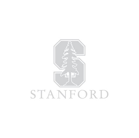Free High Quality Stanford University Logo Vector For Creative Design