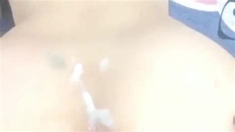 Tổng Hợp Tiktok Sex Xviet69