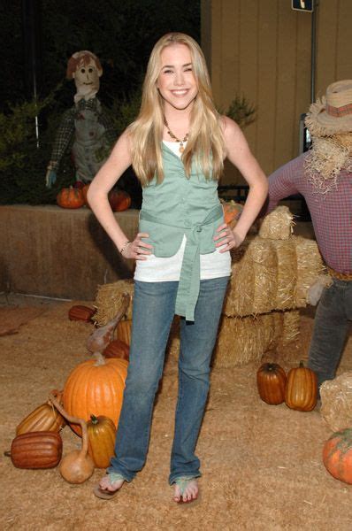 Spencer Locke Feet