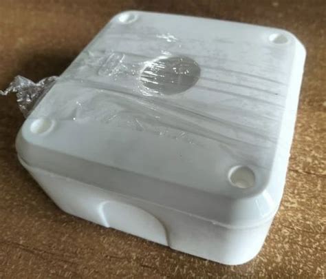 Pvc Camera Box At Rs 15piece Camera Boxes In Vadodara Id