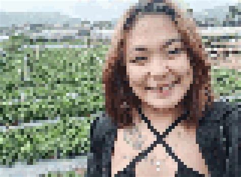 Jessica01698 At Pinalove 100 Real Filipina Dating 😍
