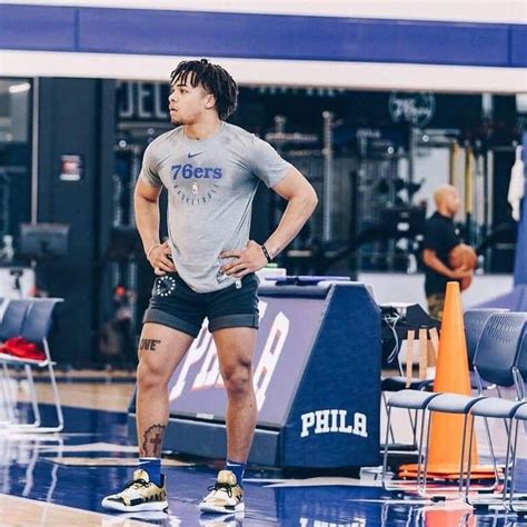 Pin By Sebastian O On Tattoo Designs Edwards Basketball Funny Carson