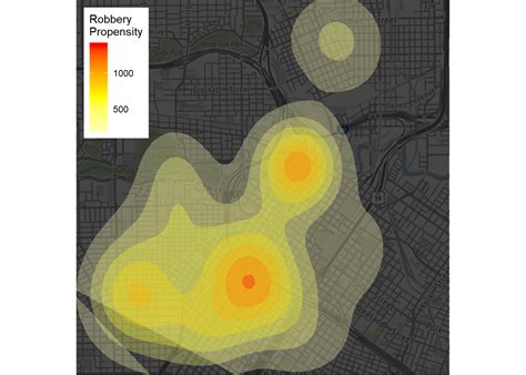 Chapter 9 Data Visualization Practical Data Processing For Social And