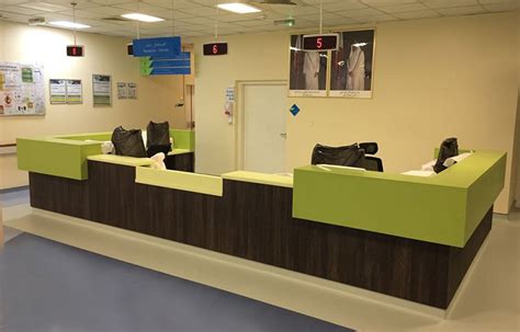 Solid Surface Sheets Kkr®