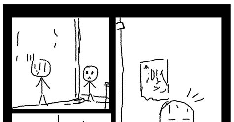 Comedia Valiendo Kem Kenchoのマンガ Panel Pixiv