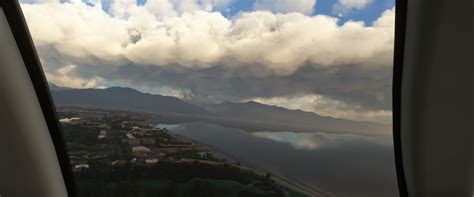 Cj4 The Next Step 26 By Skypilotyts Screenshots And World Discovery Microsoft Flight