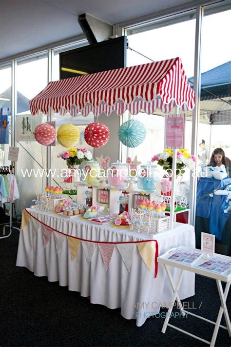 Pin By Desirae Gore Cruz On International Night Candy Booth Craft