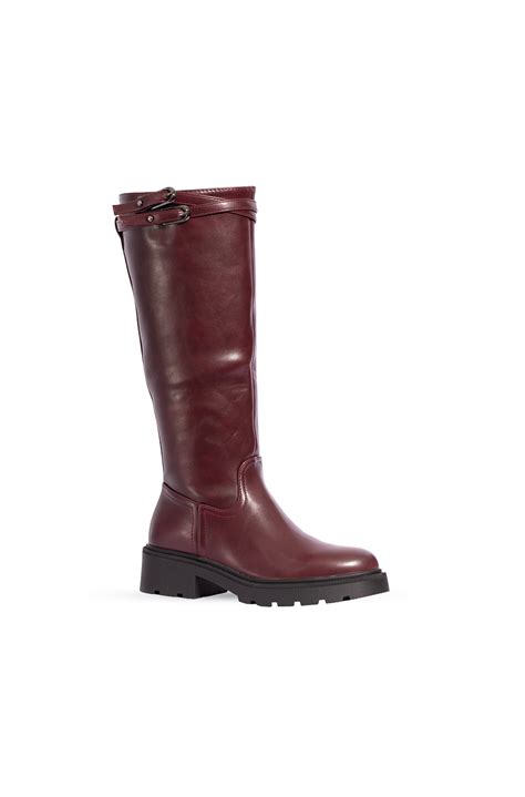 Joy And Roy Women Shoes And Bags Brand