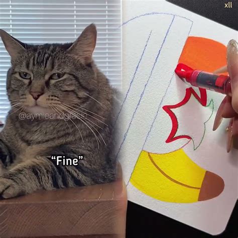 Penny And Her Treats Youtube