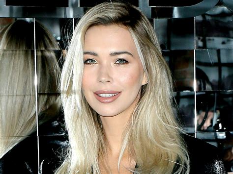 Sandra Kubicka Musi Wcześniej Urodzić Jej Dziecko Może Się Udusić