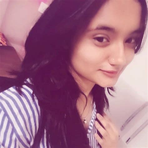 Niyati Bhardwaj Nbhardwaj02 Snapchat Stories Spotlight And Lenses