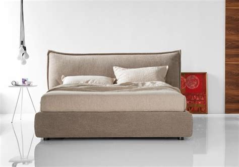 Wendy Bed Artofit