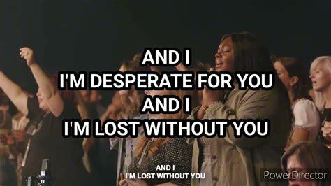 Breathe We Fall Down Lyrics Feat David Funk Brooke Ligertwood