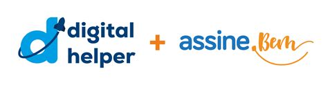 Assine Bem Sso