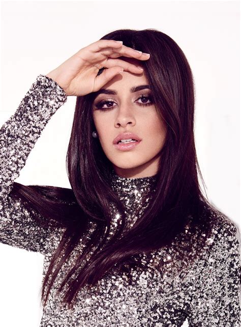 Jamie Nelson Beauty Fashion Celebrity Editorial Commercial Photographer