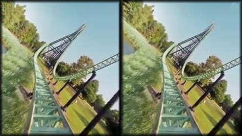 Vr Thrills Roller Coaster 360 Apk For Android Download