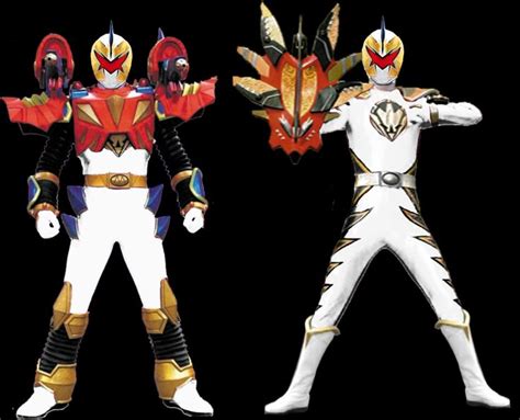 Pin By Letraleth Paverst On Battlizer Power Rangers Power Rangers