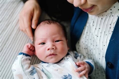 Why Choose A Maternity And Newborn Photography Bundle Blog Pnw