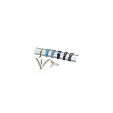 Teknis Fabric Esd Wrist Strap