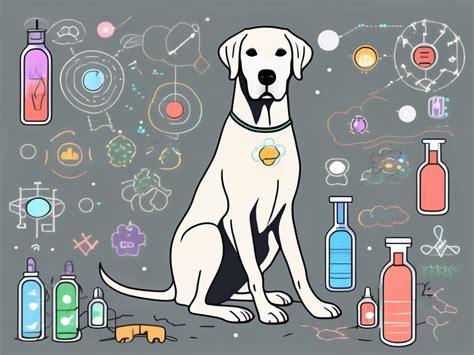 Understanding Labrador Retriever Seizures Causes Symptoms And Treatment 🐶 Tailwise