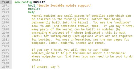 Learning Linux Kernel Exploitation Part 1 Laying The Groundwork