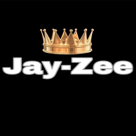 Jay Zee Youtube